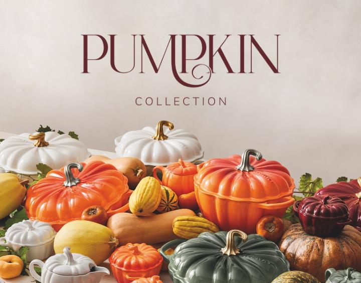 Clearance Shop | Le Creuset®